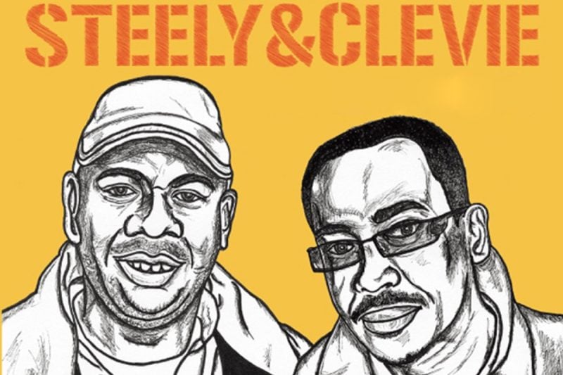Steely & Clevie News - DancehallMag