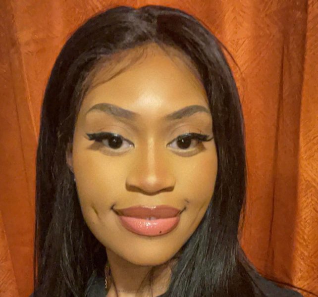 American Journalist Noel Walker Aiming To Spread Awareness Of Reggae ...