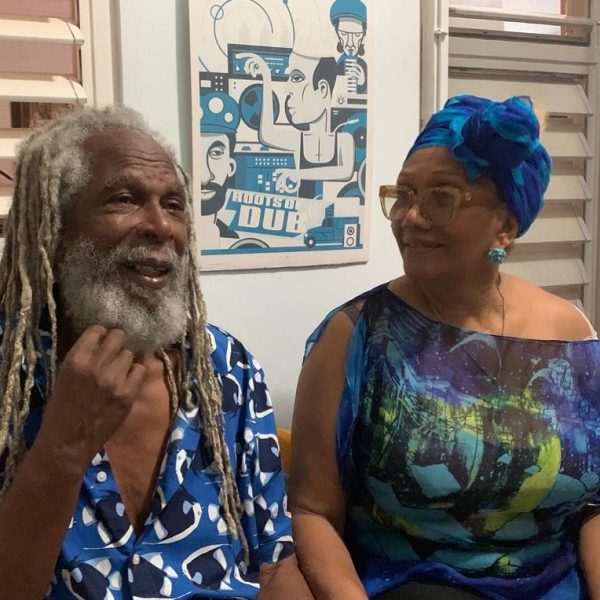 Remembering Bob Andy: Five Lessons From The Reggae Legend's Life ...