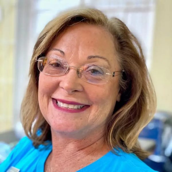 Ky-Mani Marley, Tarrus Riley Join Michael Bolton For Issa Trust ...