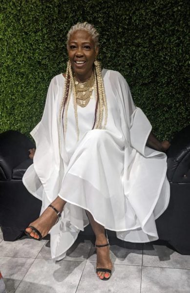 The Story Behind Gregory Issacs’ Struggle With Addiction, And His Night ...