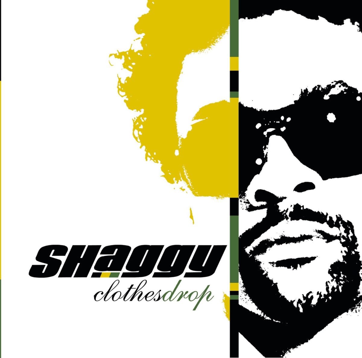 Shaggy’s Best Albums, Ranked By Sales And Streams In The US - DancehallMag