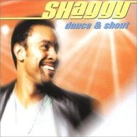 The 30 Best Shaggy Songs Of All Time, Ranked - DancehallMag