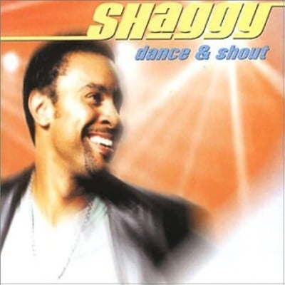 The 30 Best Shaggy Songs Of All Time, Ranked - DancehallMag