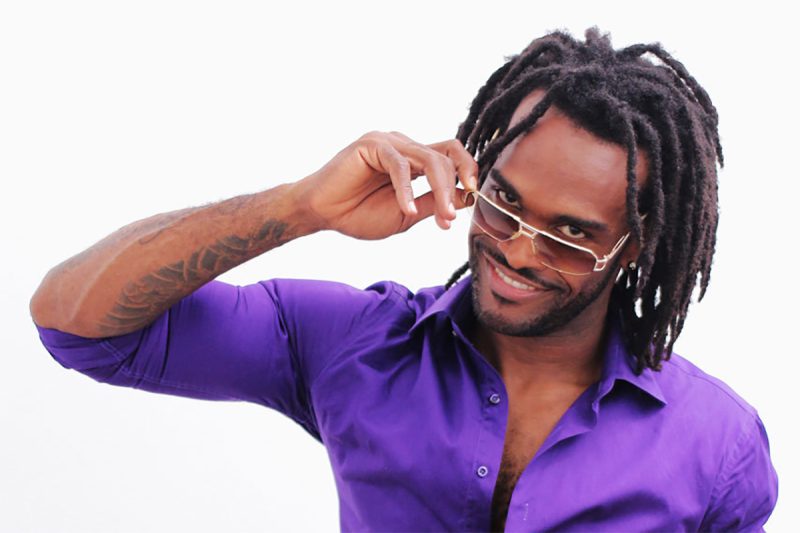 T.O.K.'s Craigy T Says He Stands Behind 'Chi Chi Man' Song - DancehallMag