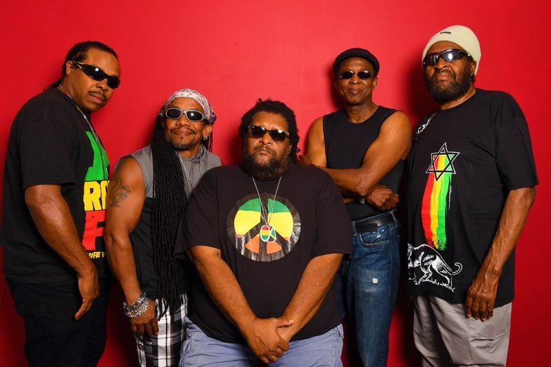 DancehallMag - Reggae & Dancehall News Magazine