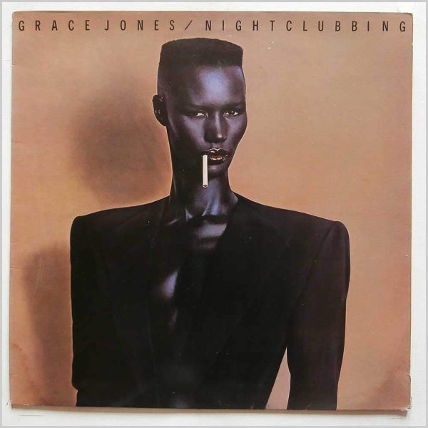 Grace Jones Turns 75: Ten Moments From Her Iconic Music, Film And ...