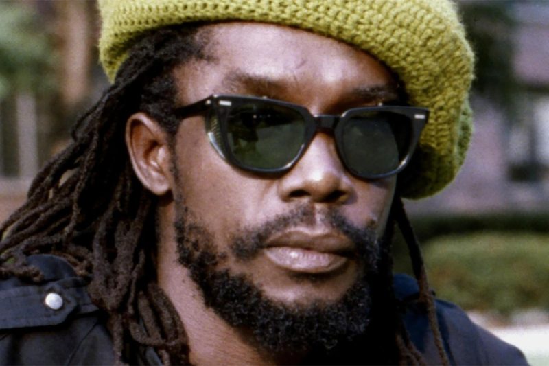 Peter Tosh’s ‘Live And Dangerous: Boston 1976’ Album Reaches New Peak ...