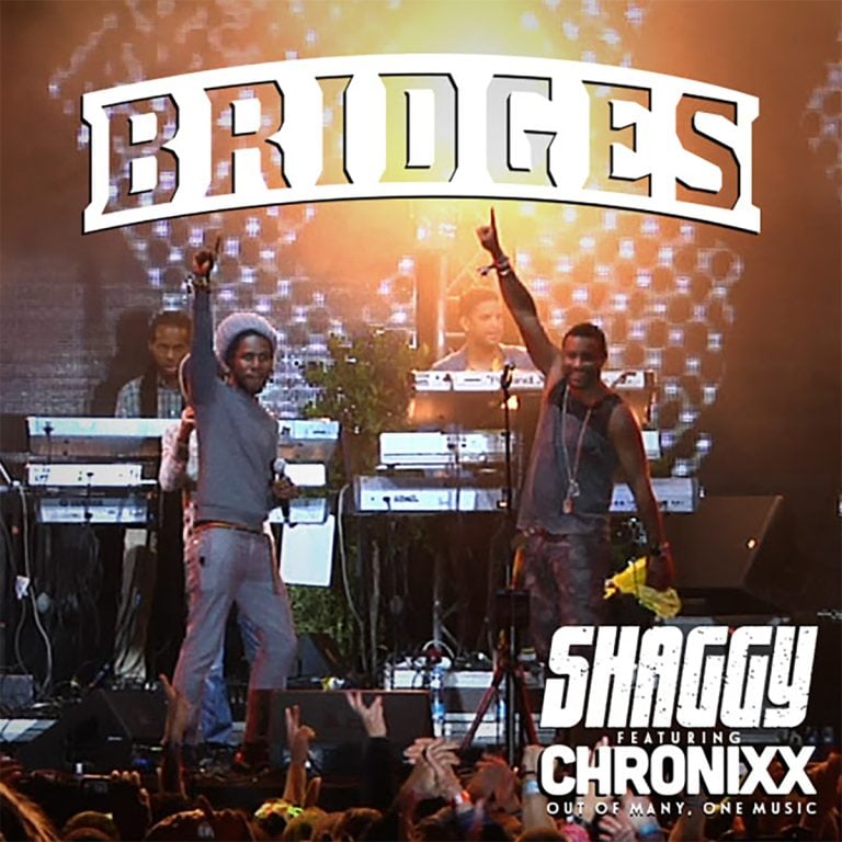 The 30 Best Shaggy Songs Of All Time, Ranked - DancehallMag