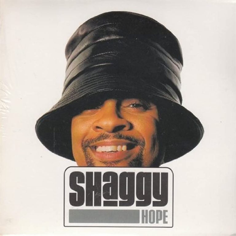 The 30 Best Shaggy Songs Of All Time, Ranked - DancehallMag