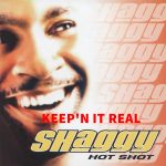 The 30 Best Shaggy Songs Of All Time, Ranked - DancehallMag