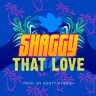 The 30 Best Shaggy Songs Of All Time, Ranked - DancehallMag