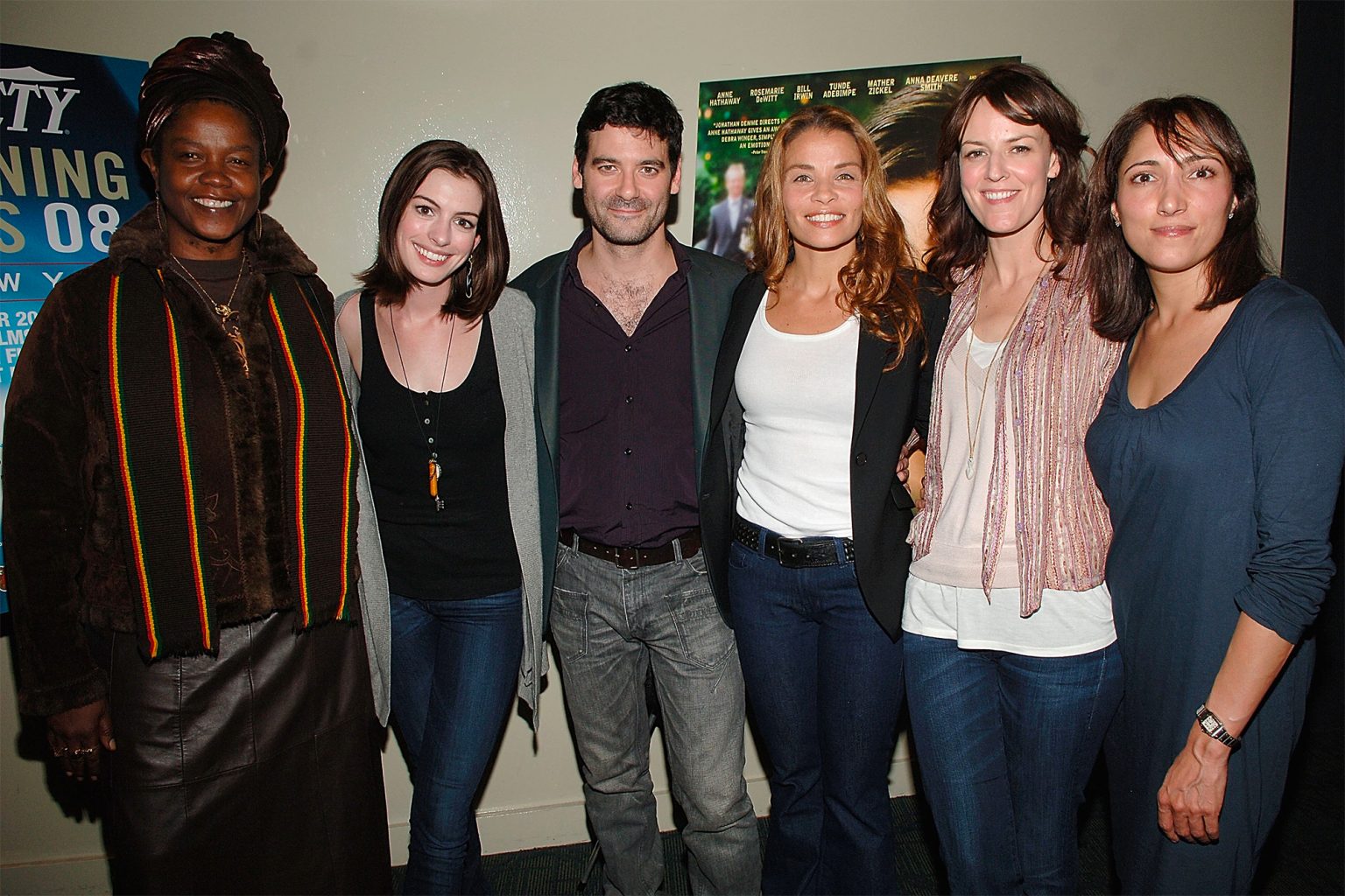 Sister Carol Says Focusing On 'Slack' Songs Limits Dancehall Deejays ...