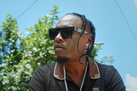 Dancehall Music - DancehallMag