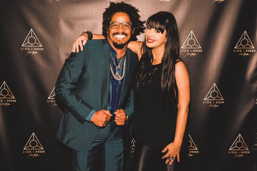 Rohan Marley Faces US$18 Million Lawsuit Over Alleged Harassment ...