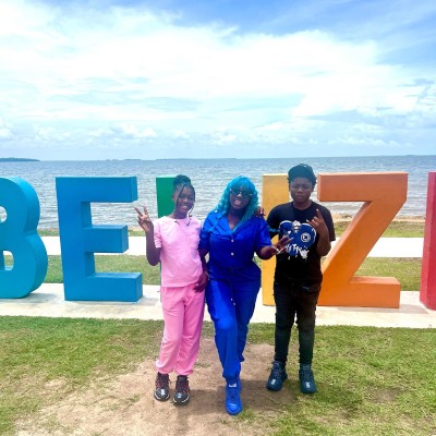 Spice Reveals She Has Another Hernia That Is “Bigger Than The First ...