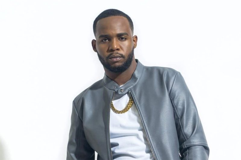 TeeJay News - DancehallMag