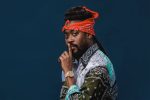 Beenie Man Says Mom’s Death Delayed Released Of New Album ‘Simma ...