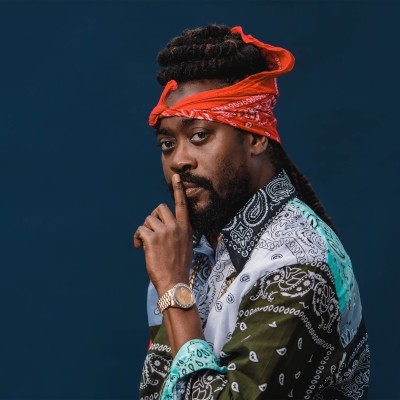 Beenie Man Says New Album 'Simma' Now Complete With Sean Paul, Popcaan ...