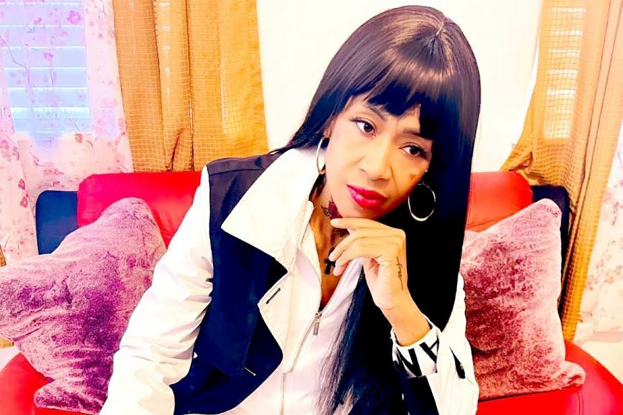 A'mari Dj Mona Lisa's Dramatic Weight Loss Shocks Fans - DancehallMag