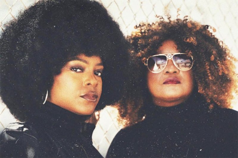 Tanya Stephens News - DancehallMag