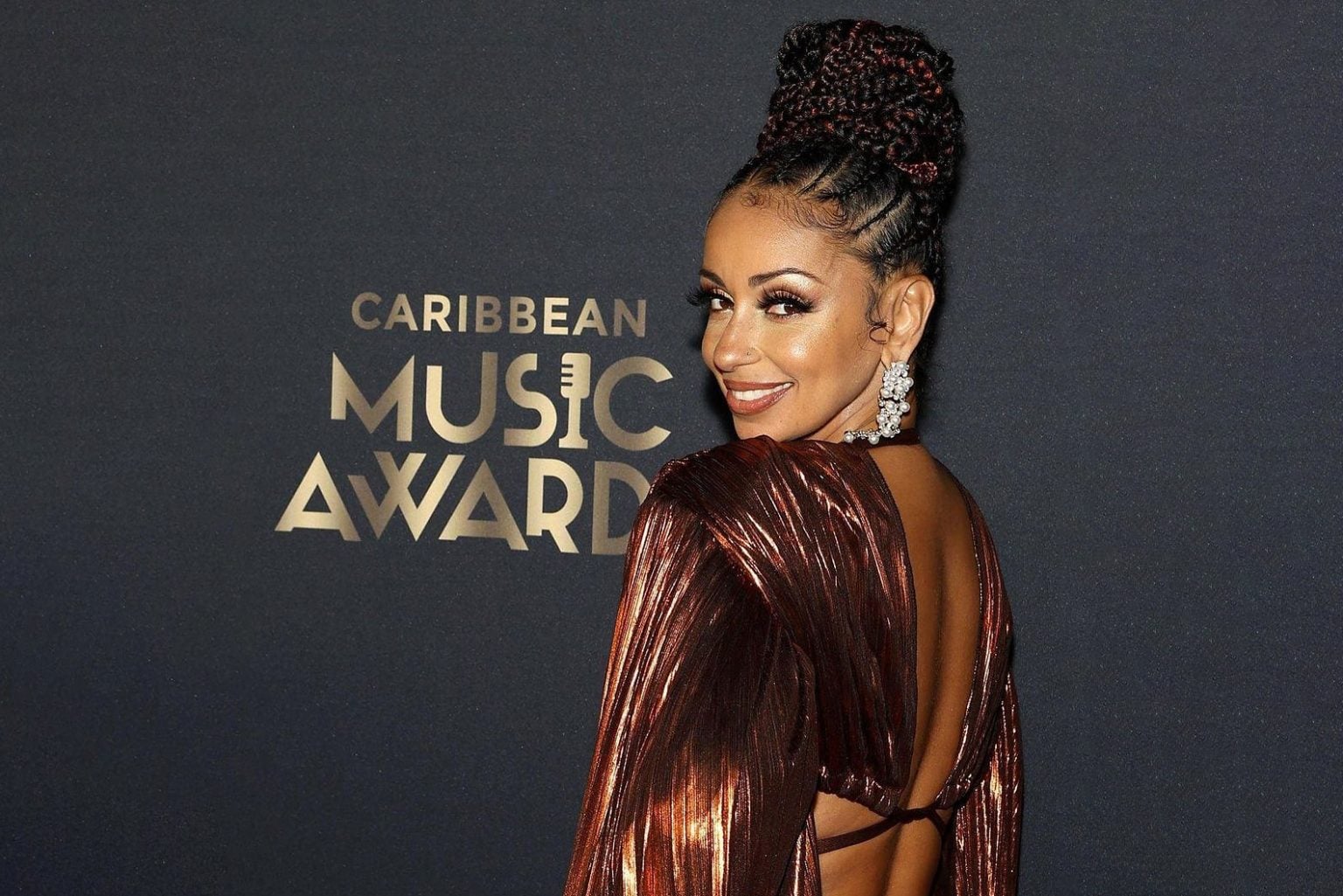 Elephant Man News - DancehallMag