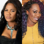 J Capri's Father Remembers Late Dancehall Singer For Her Impact ...