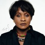 The Story Behind The Song: Tanya Stephens' 'It's A Pity' Was Written ...