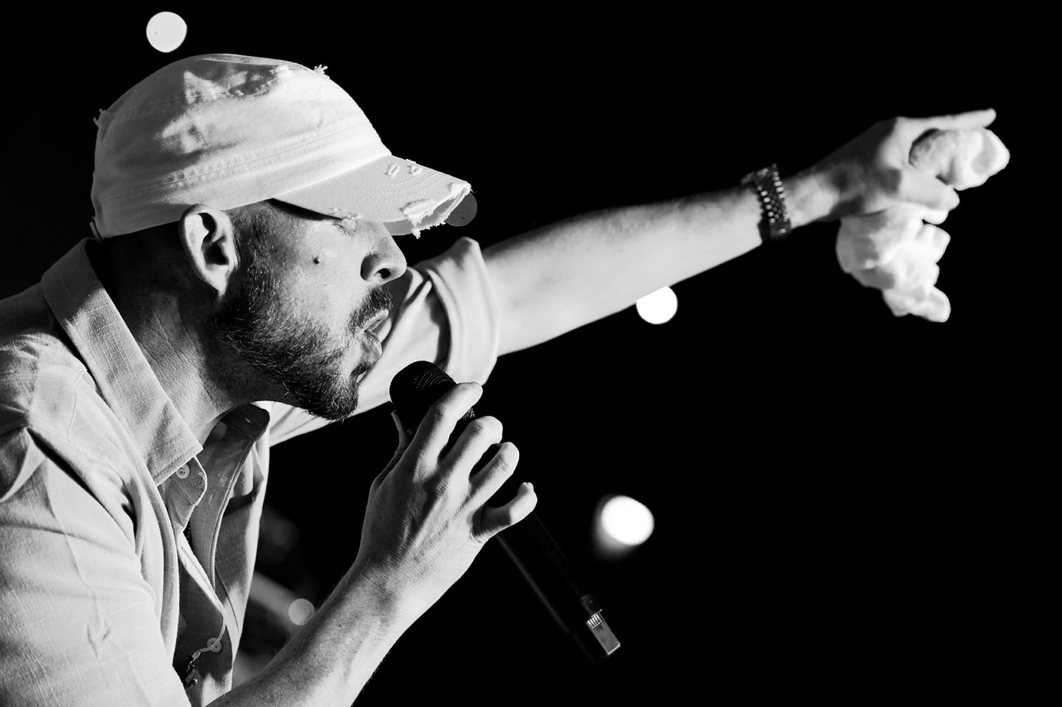 Collie Buddz s Take It Easy Ends His No 1 Streak On Billboard Reggae collie-buddz-s-take-it-easy-ends-his-no-1-streak-on-billboard-reggae