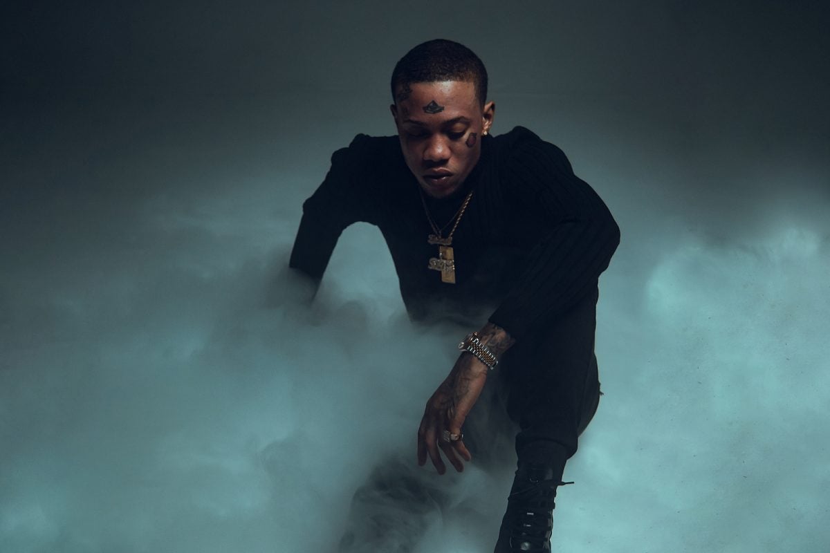 Intence News - DancehallMag