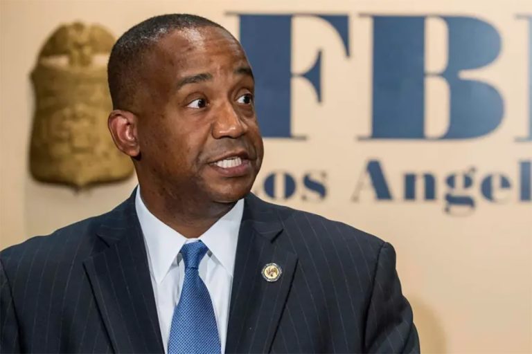 Shabba Ranks News - DancehallMag