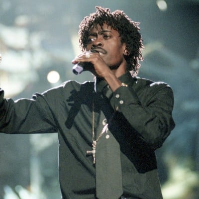 Joyner Lucas, Mark Wahlberg Hail Beenie Man's '90s Classic In New Video ...