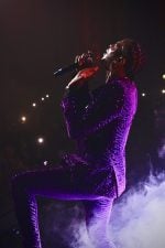 Dexta Daps To Release 'Trilogy' Album On His 38th Birthday - DancehallMag