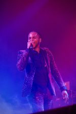 Dexta Daps To Release 'Trilogy' Album On His 38th Birthday - DancehallMag