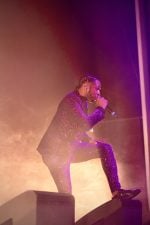 Dexta Daps To Release 'Trilogy' Album On His 38th Birthday - DancehallMag