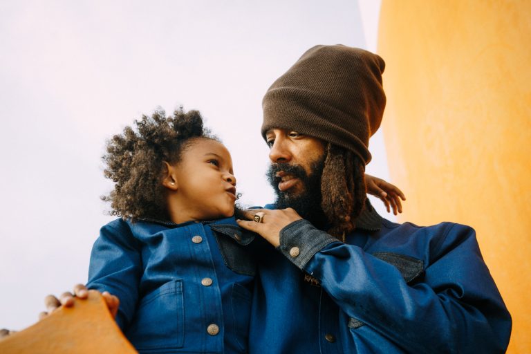 Protoje To Release Children's Book Inspired By Daughter Yara - DancehallMag Protoje To Release Children's Book Inspired By Daughter Yara - DancehallMag