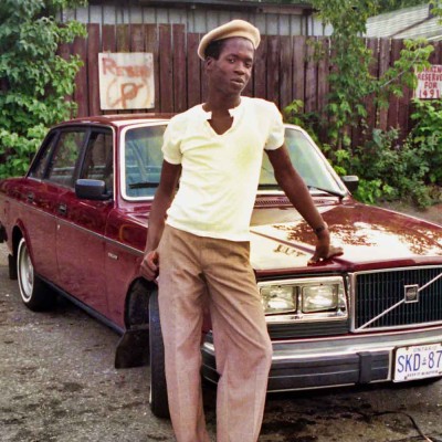 How Tenor Saw's 'Ring The Alarm' Brought Soundclash To The Masses ...