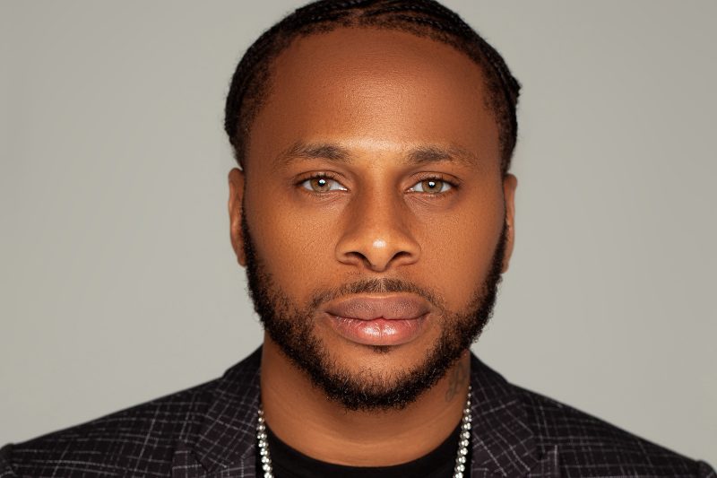 Dexta Daps To Release 'Trilogy' Album On His 38th Birthday - DancehallMag