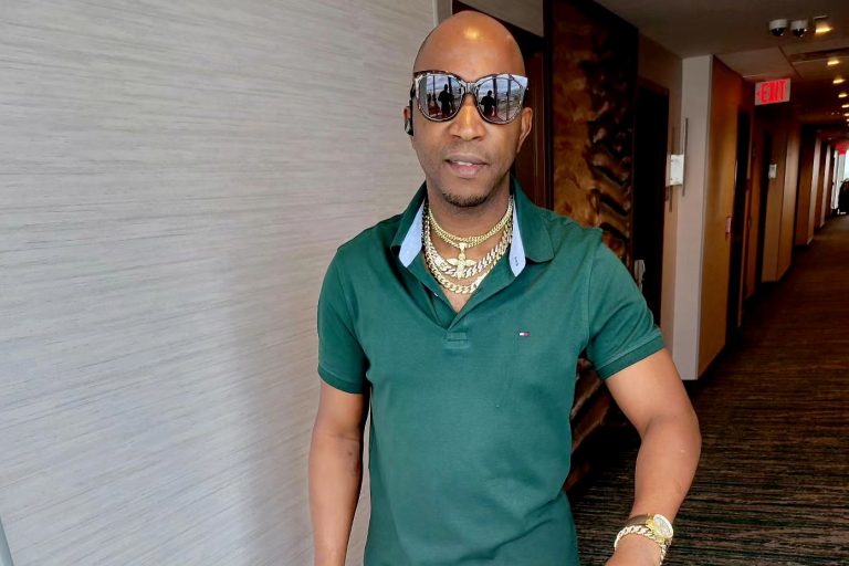 ‘V6’ Producer David Ireland Says Major Labels Don’t Know What To Do ...