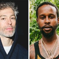 Popcaan Shares Visuals For The 'FIXTAPE' Freestyle 'Smoked Out' With ...