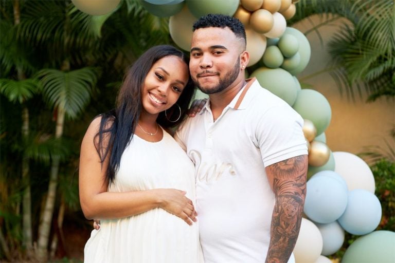 Kyle Butler News - DancehallMag