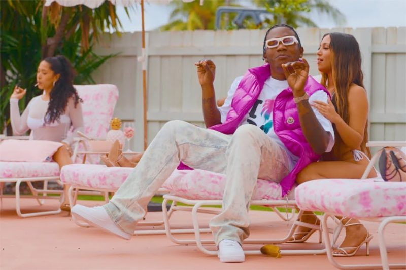 Valiant News - DancehallMag