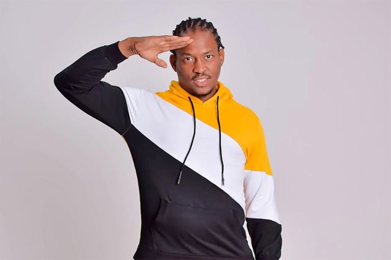 Dancehall Music - DancehallMag