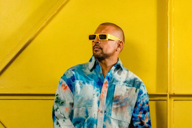 Dancehall News - DancehallMag