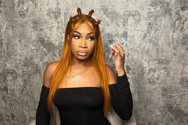 Dancehall Music - DancehallMag