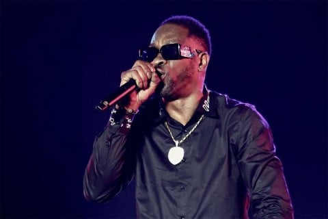 7 Artists We Want To See Vybz Kartel Bring Out During His ‘Freedom Street’ Concert - DancehallMag