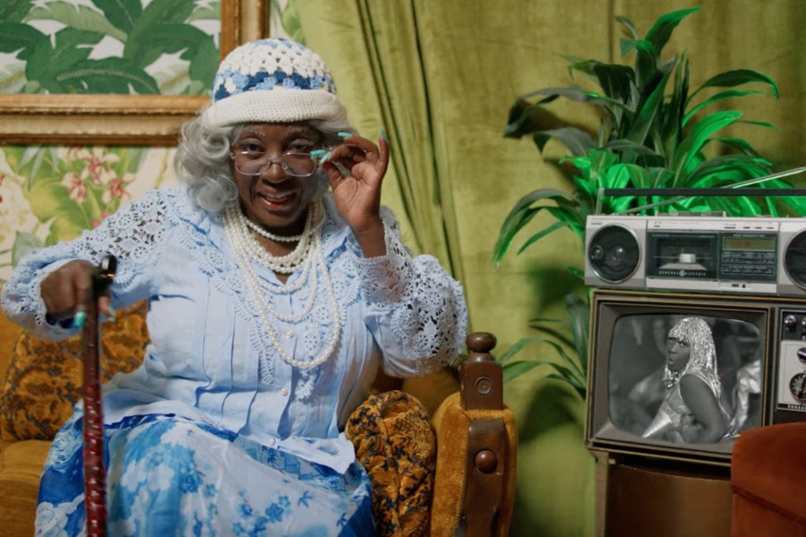 DancehallMag - Reggae & Dancehall News Magazine