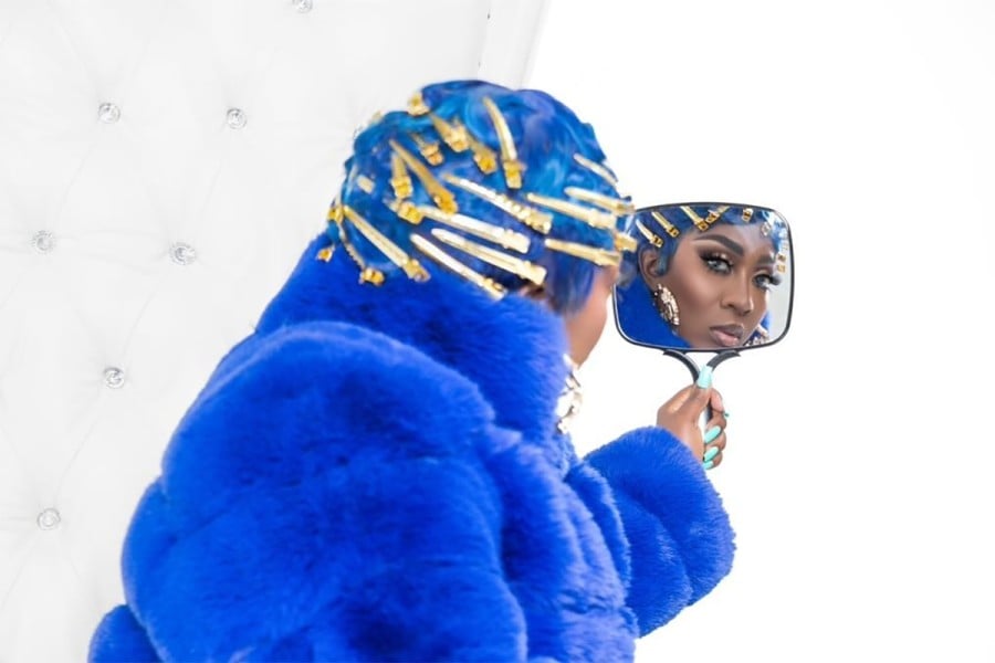 DancehallMag - Reggae & Dancehall News Magazine