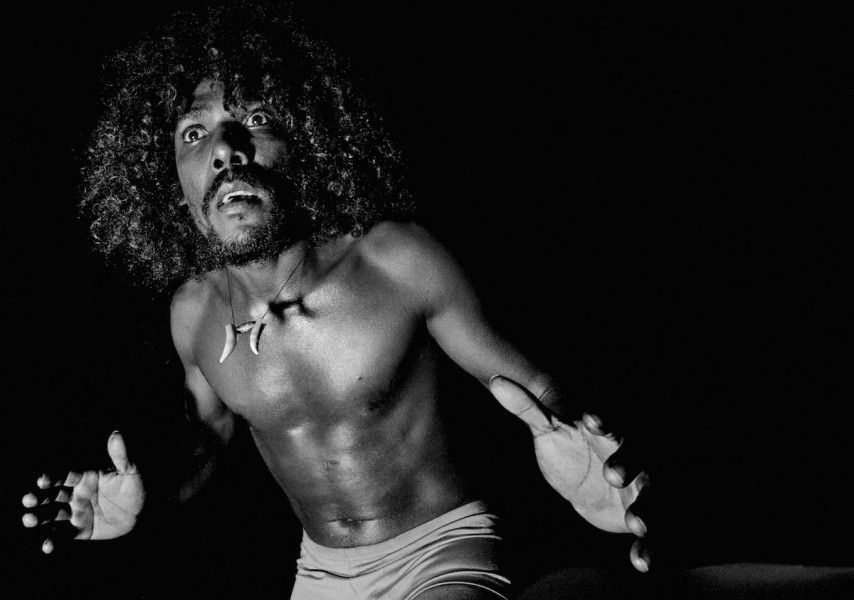 Bob Marley's 'Natty Dread': The Story Behind The Album's Title ...