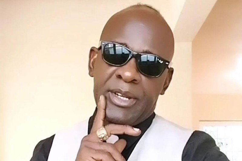 Dancehall Music - DancehallMag